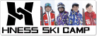 キャンプ アーカイブ - タナベスポーツ店舗公式サイト タナベスポーツ店舗公式サイト